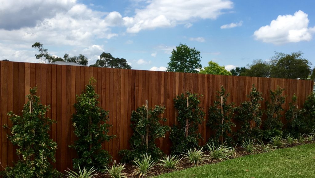 Gallery – PJB Fencing